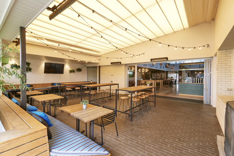 CONTACT US – The Brahma Lodge Hotel